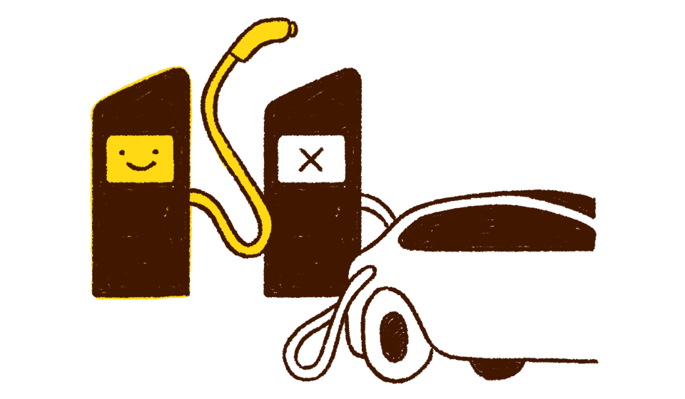 Download the Fastned app & Sign up within 2 minutes | Fastned