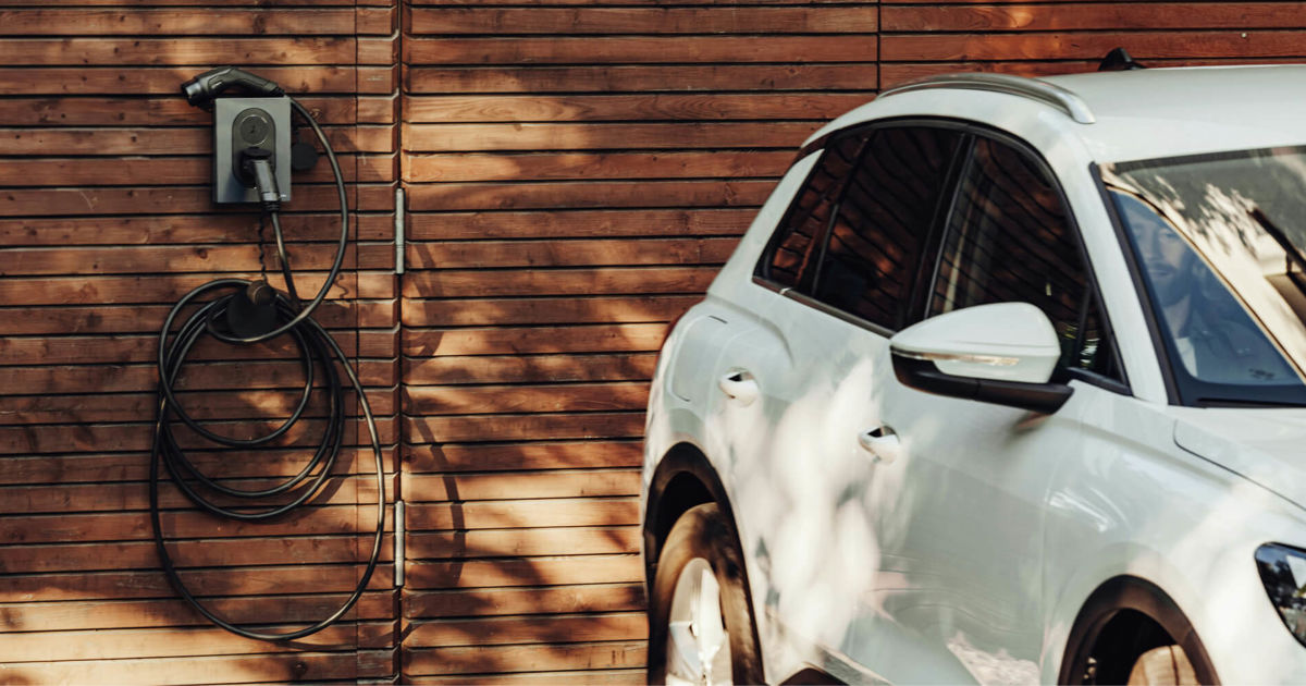 The advantages of fast charging over slow charging | Fastned