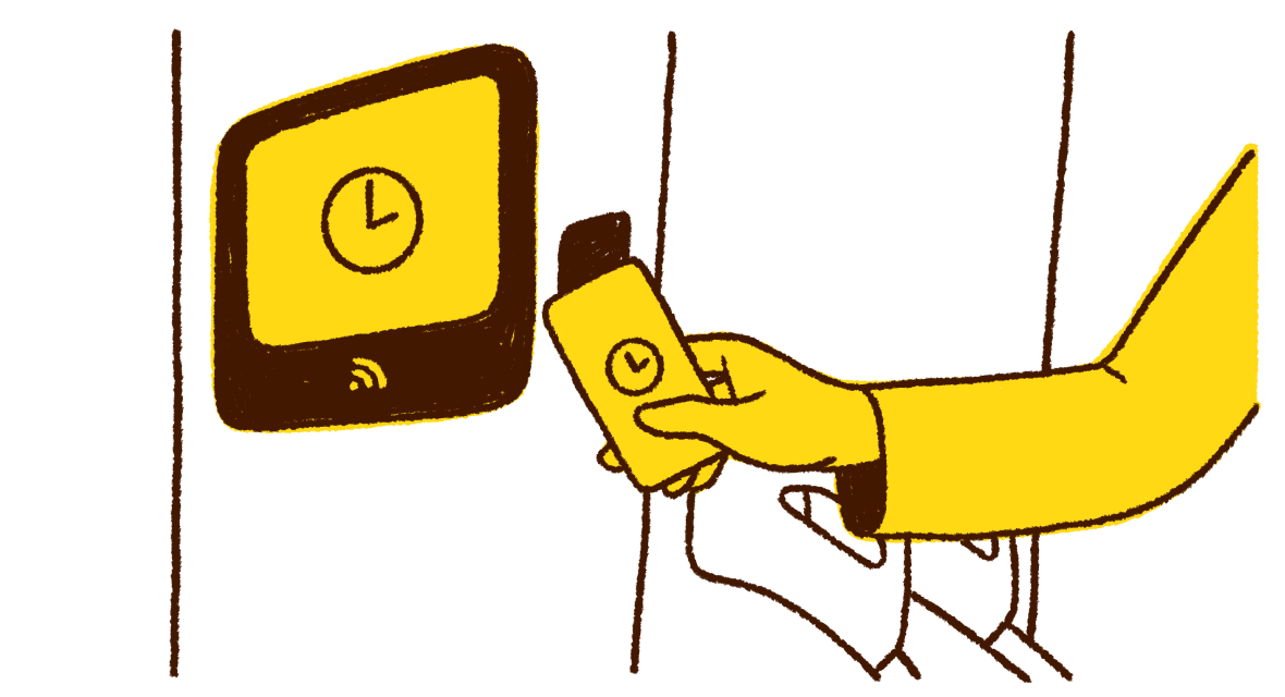 Charging instructions | Fastned