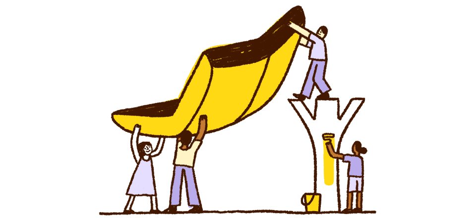 Werken bij Fastned | Bekijk alle vacatures | Fastned