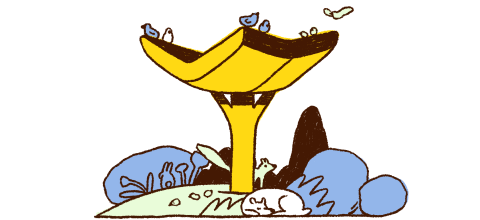 Making driving more sustainable | Fastned